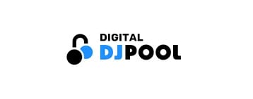 The 9 Best DJ Pools: Different Genres and Options for all DJs